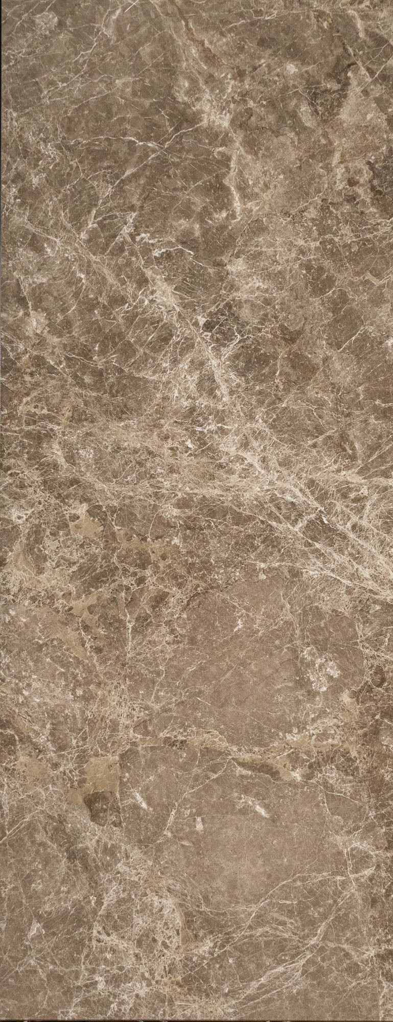 IMPERIAL GREY - Al-Ajial Factory For Marble