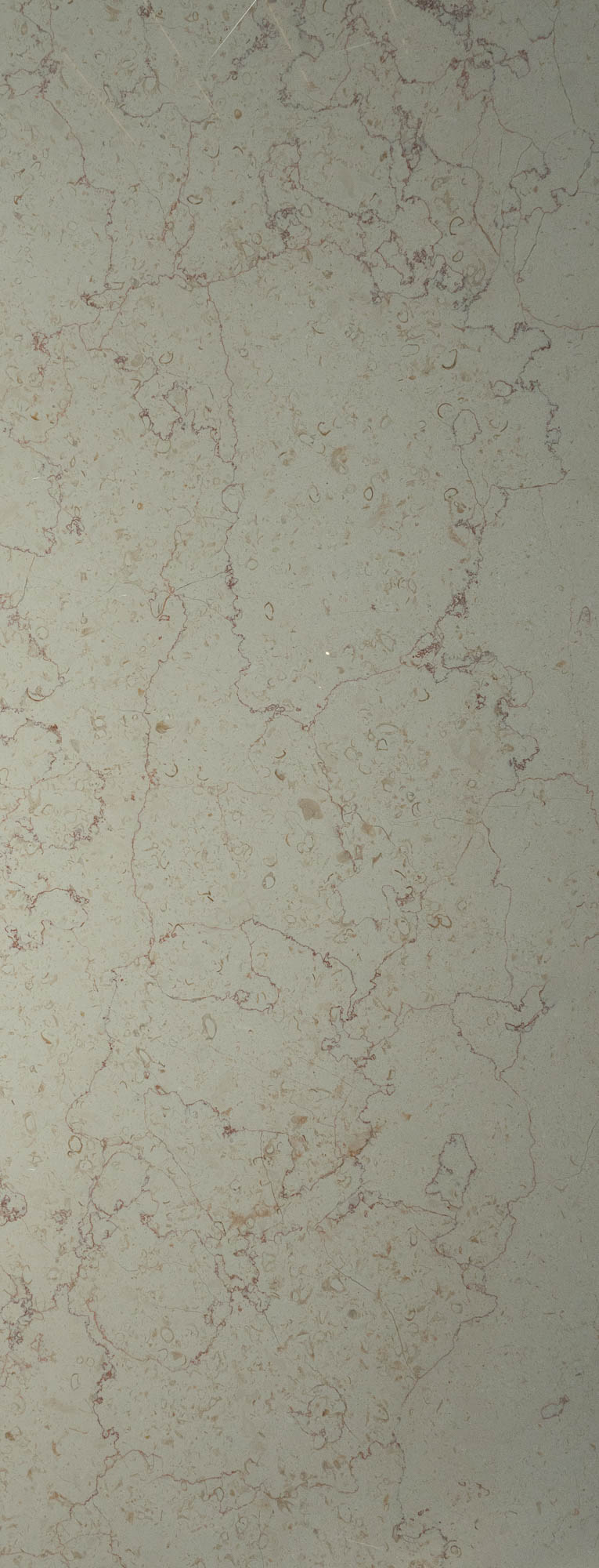 ROSSO FILETTO - Al-Ajial Factory For Marble