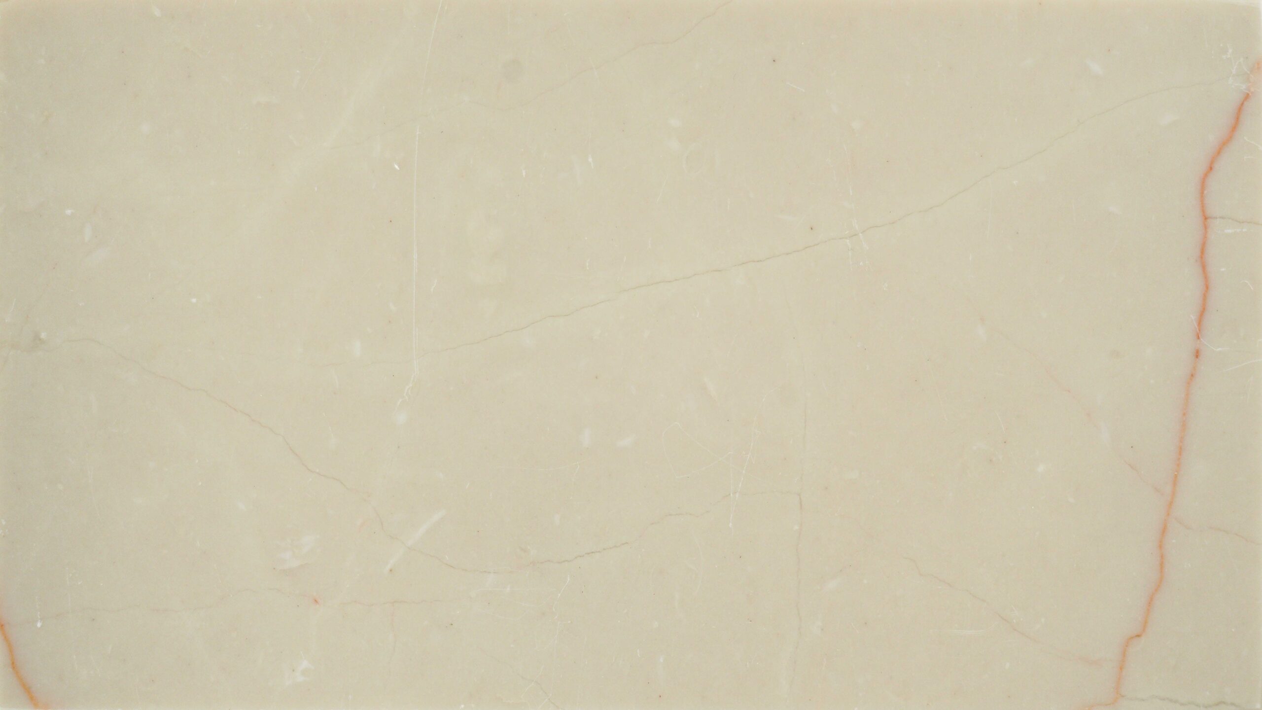 DRAGON BEIGE - MARMOTECA By Al-Ajial Factory - Marble Experts