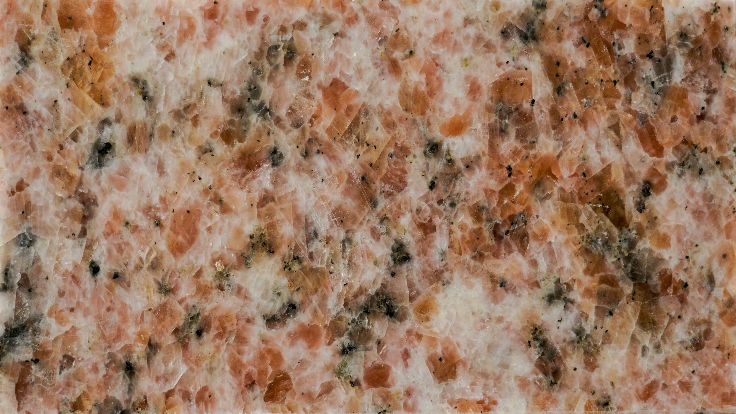 Rosa monica – MARMOTECA By Al-Ajial Factory – Marble Experts
