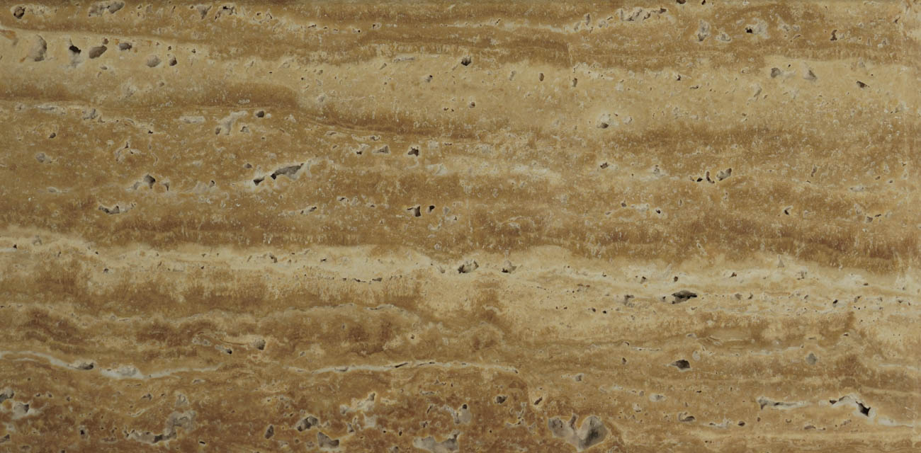 BROWN RIVER TRAVERTINE - MARMOTECA By Al-Ajial Factory - Marble Experts