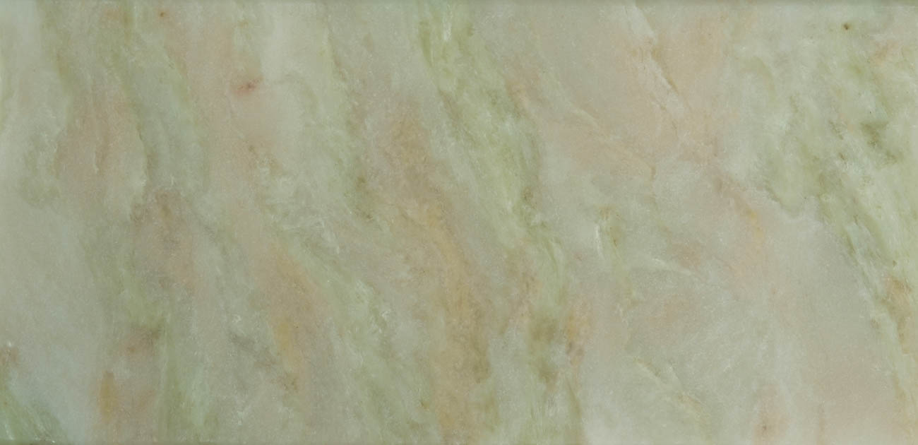 GREEN FANTASIA - MARMOTECA By Al-Ajial Factory - Marble Experts