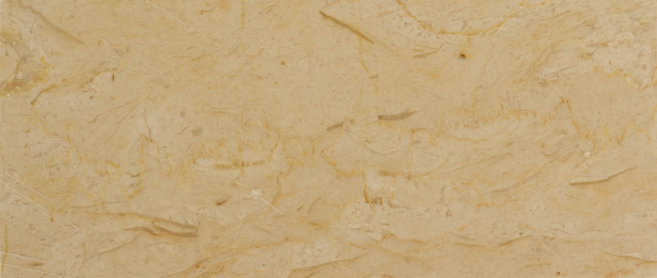 LIOZ DORE – MARMOTECA By Al-Ajial Factory – Marble Experts