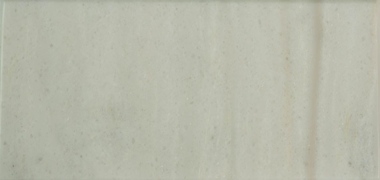 NESTOS WHITE – MARMOTECA By Al-Ajial Factory – Marble Experts