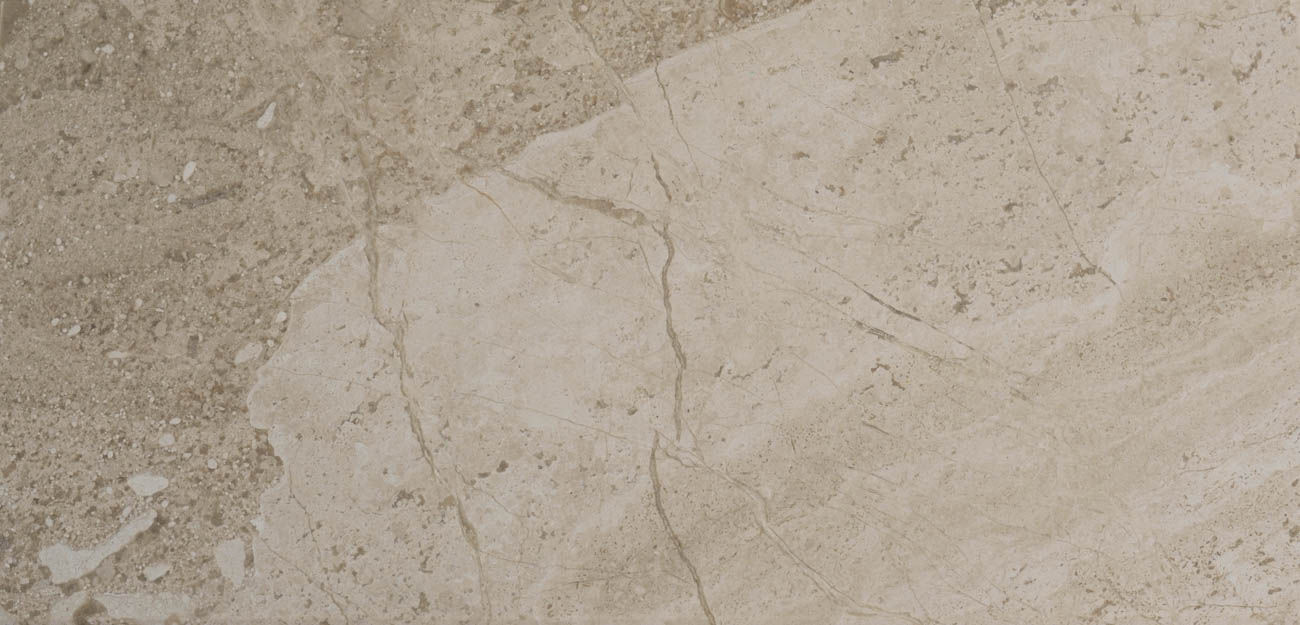 ODEON BEIGE - MARMOTECA By Al-Ajial Factory - Marble Experts