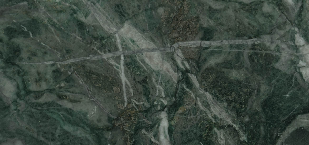 VERDE MALAKITE - MARMOTECA By Al-Ajial Factory - Marble Experts
