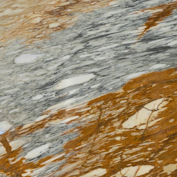 Shop – MARMOTECA By Al-Ajial Factory – Marble Experts